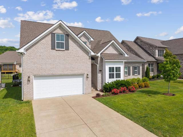 1708 Sorrell Park Dr