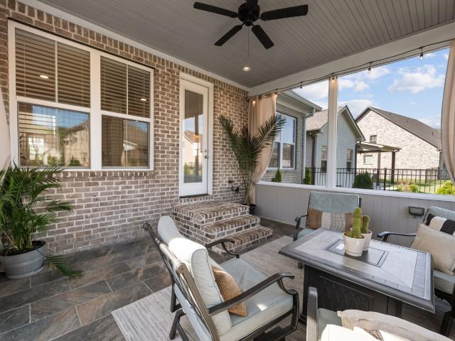 1708 Sorrell Pk Dr, Spring Hill, TN 37174 | MLS #3306