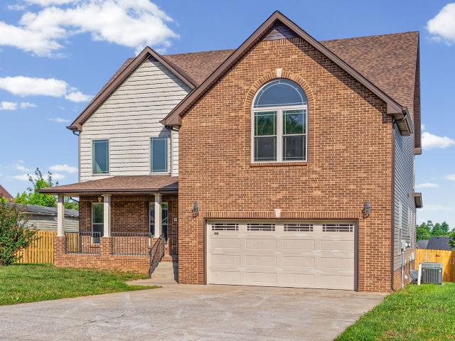 1708 Spring Haven Dr