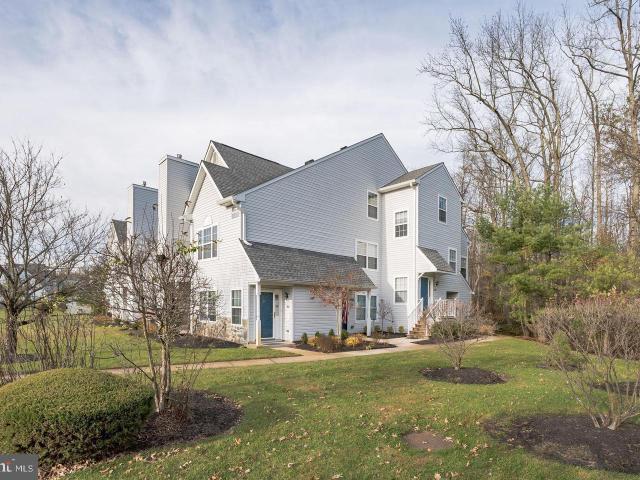 1708 Squirrel Rd, Marlton, NJ 08053 | MLS #NJBL2103 | Compass