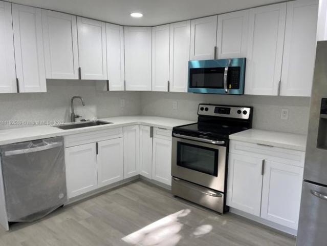 1708 Taft St #3 Hollywood, FL 33020