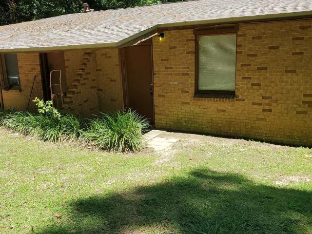 1708 TALPECO RD, 2 beds, 1 full bath