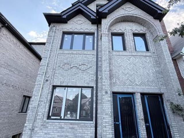 1708 th St, Whitestone, NY 11357