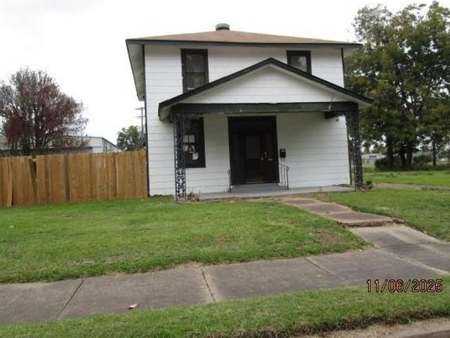 1708 Thornton Ct, Alexandria, LA 71301