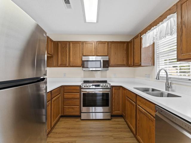 1708 Township Circle