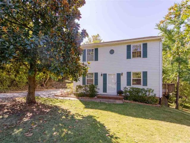 1708 Vermira Pl, Charlottesville, VA 22901