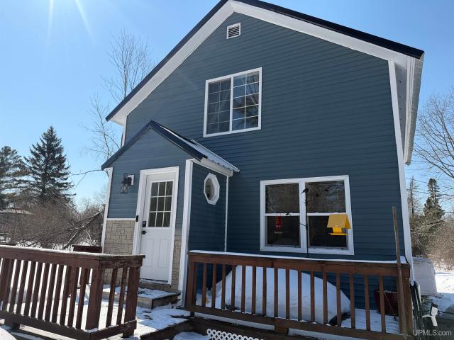 1708 Verona Road