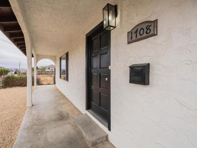 1708 Vosti Avenue