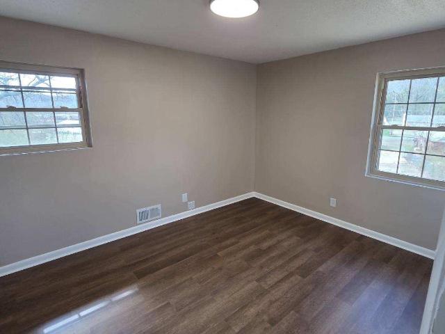 1708 W 24Th Street