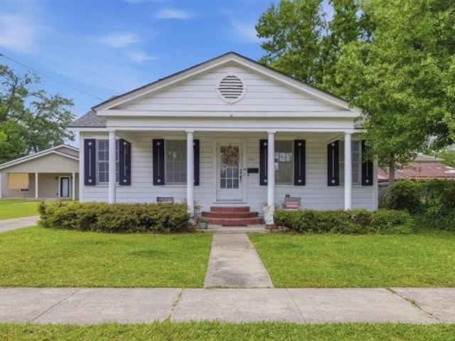 1708 W Common St, Lake Charles, LA 70601