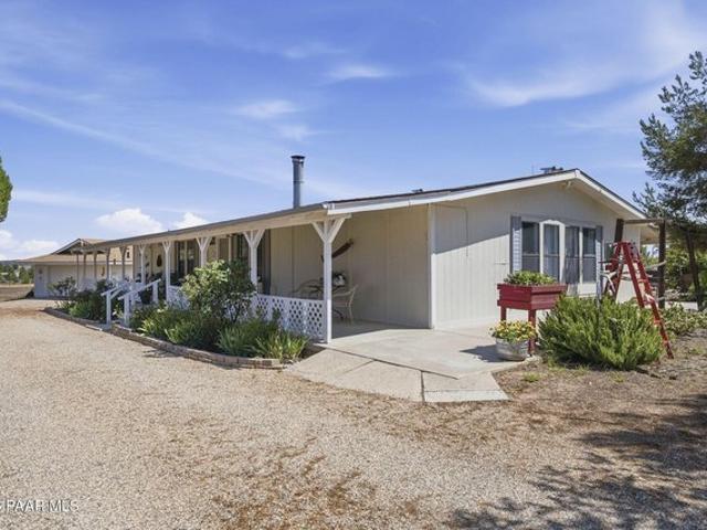 1708 W Arlene St, Chino Valley, AZ 86323