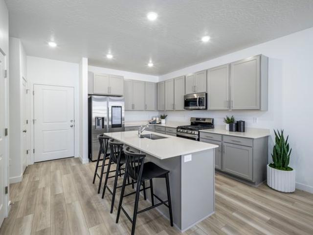 1708 W Viola Ln Unit 3019, Saratoga Springs, UT 84045