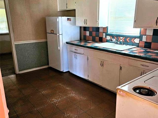 1708 Walmsley Ave, Dallas, TX 75208 | MLS #21099 | Compass