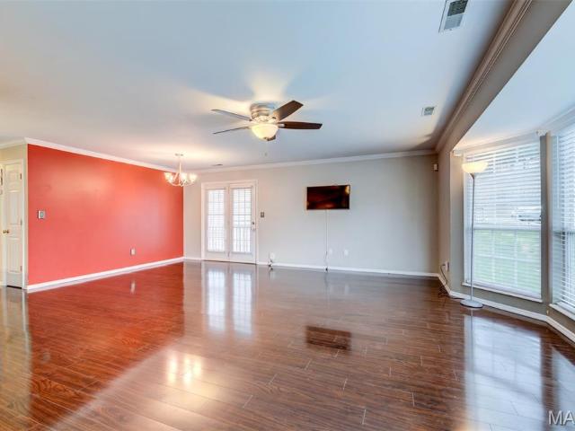 1708 Whispering Creek Dr, Unit A, Ballwin, MO 63021 | MLS #26023 | Compass