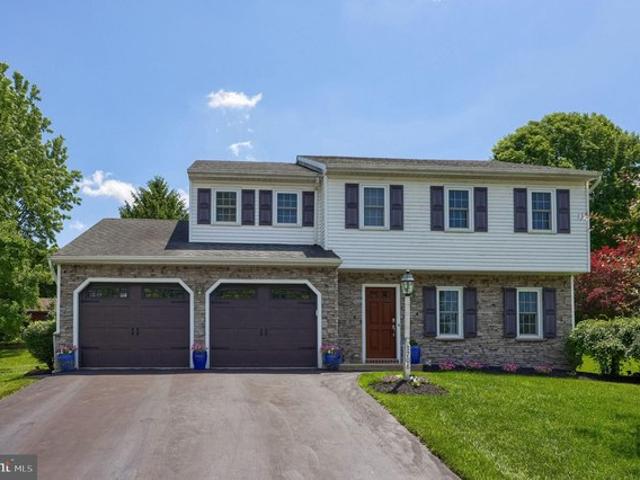 1708 White Water Rd, Lancaster, PA 17603