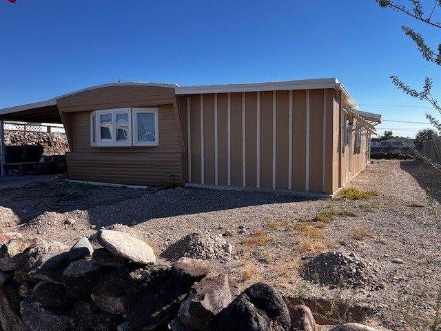 1708 Williams Dr, Bullhead City, AZ 86442