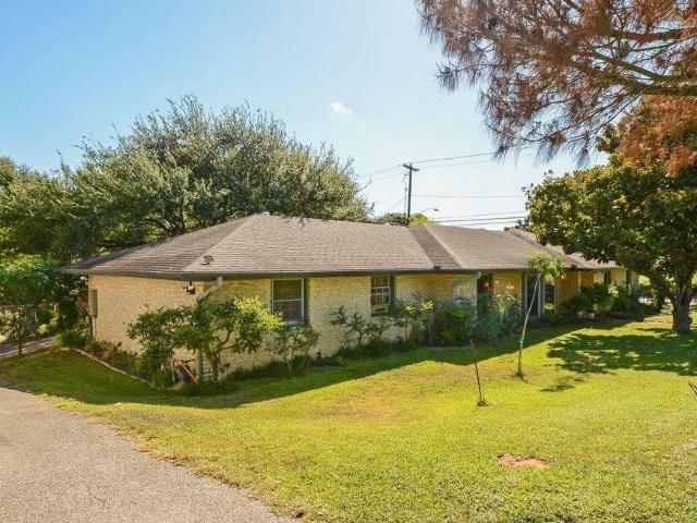 1708 Windoak Dr