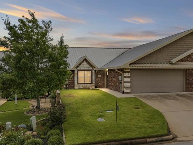 1708 Yosemite Way, Longview, TX 75605