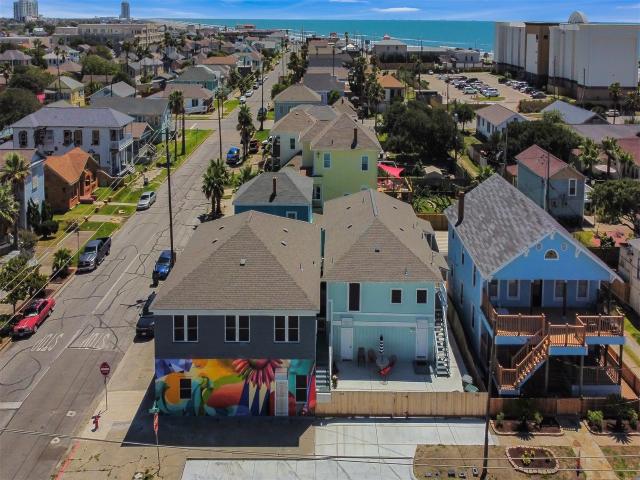 1708 19th Street 1
