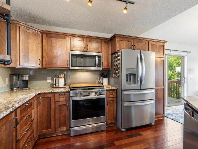 1708 13th Avenue NE