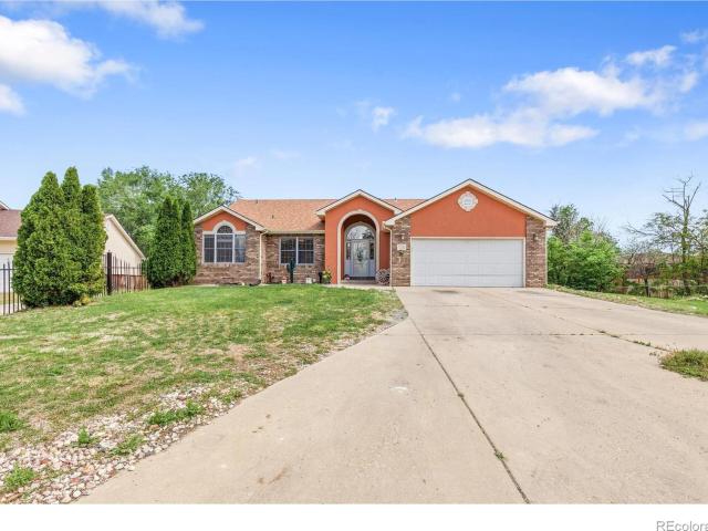 1708 35th Ave Ct
