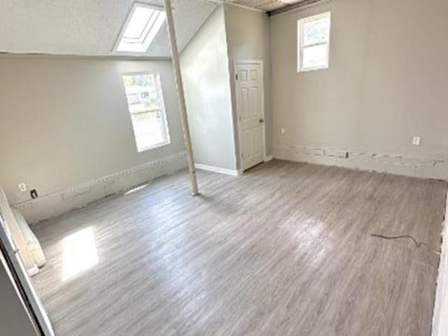 1708 58Th Street W