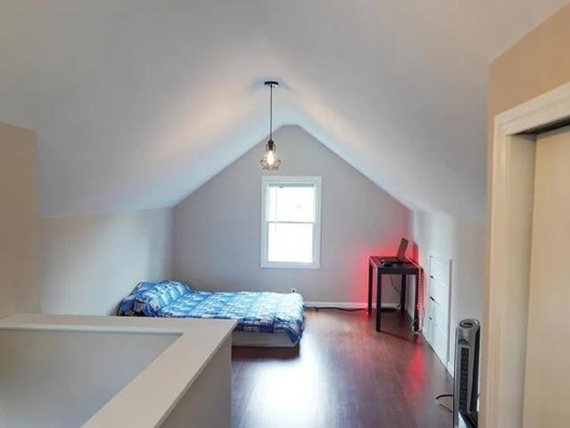 1708 69th Ave N, Minneapolis, MN 55430