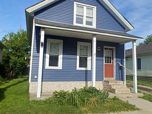 1708 8th Street
