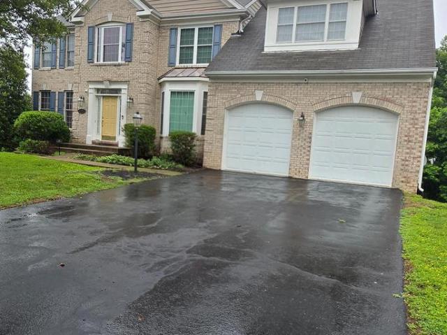 17090 Anns Brook Court