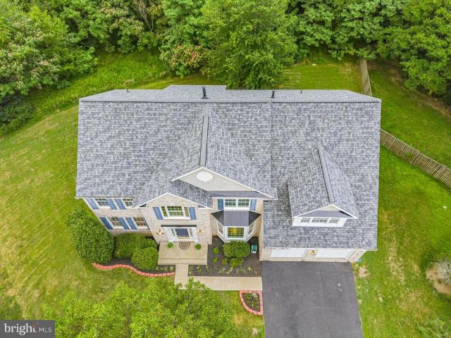 17090 Anns Brook Court
