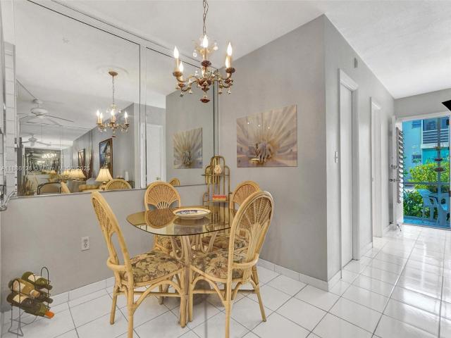 17090 NE 14th Ave, Unit 104, North Miami Beach, FL 33162 | MLS #A11886 | Compass