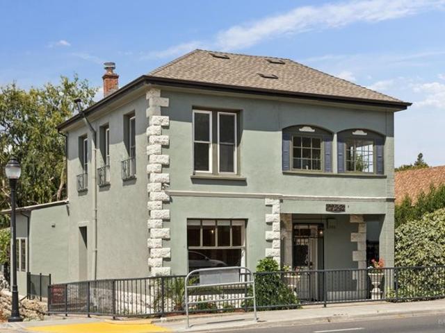 17090 Sonoma Hwy, Sonoma, CA 95476