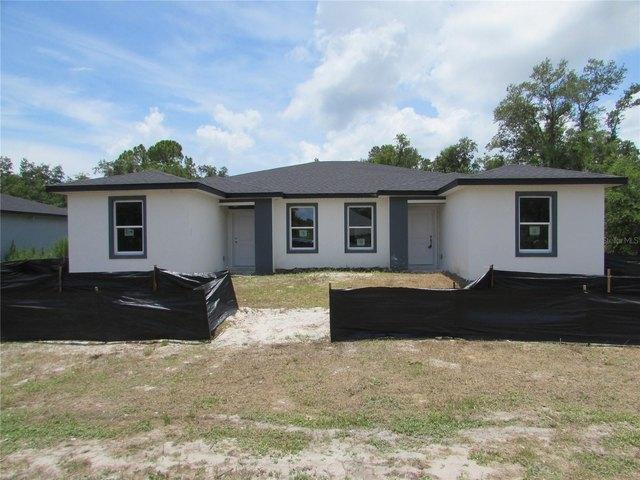 17091 Carleen Ave, Port Charlotte, FL 33948