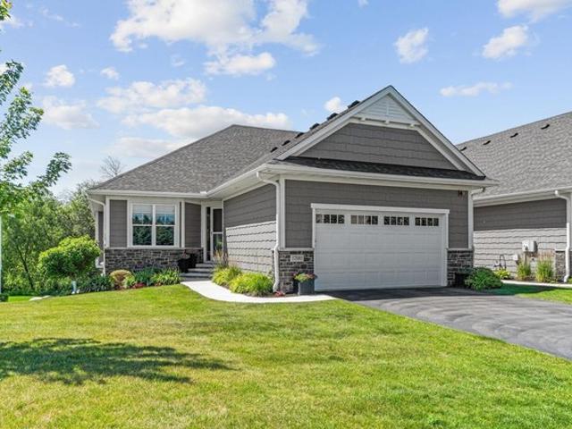 17091 Kerrick Ct, Lakeville, MN 55044