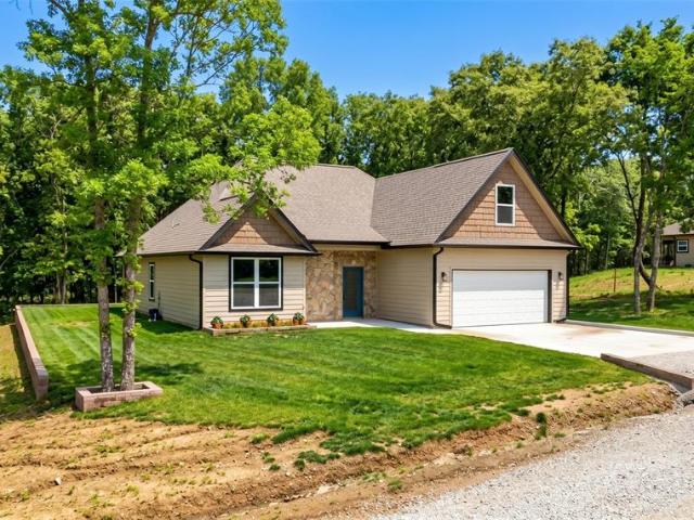 17092 County Road 3544