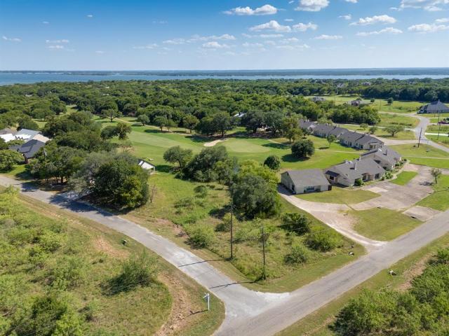 17092 Faircrest Drive