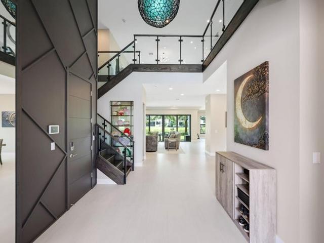17092 Five Waters Ave, Boca Raton, FL 33496
