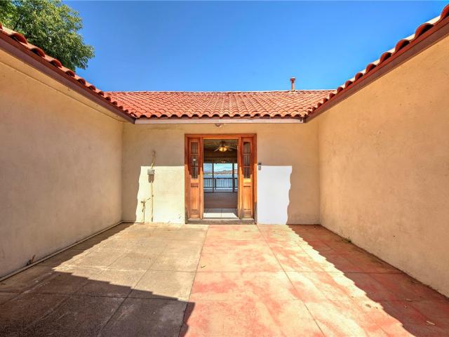17092 Grand Lake, Elsinore, CA 92530 | MLS #CV26005 | Compass