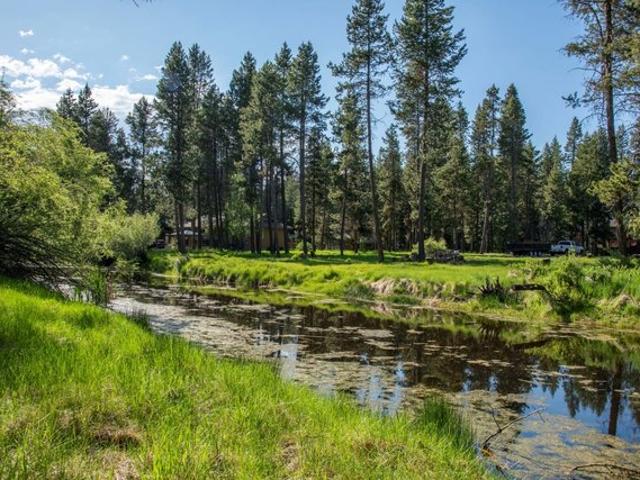 17092 Island Loop Way, Bend, OR 97707