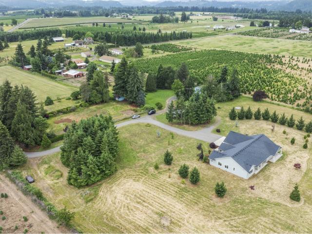 17092 s gerber rd