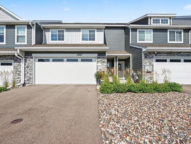 17097 Dysart Pl, Lakeville, MN 55044