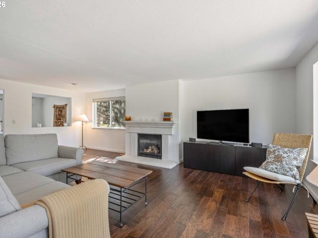 17097 merganser dr