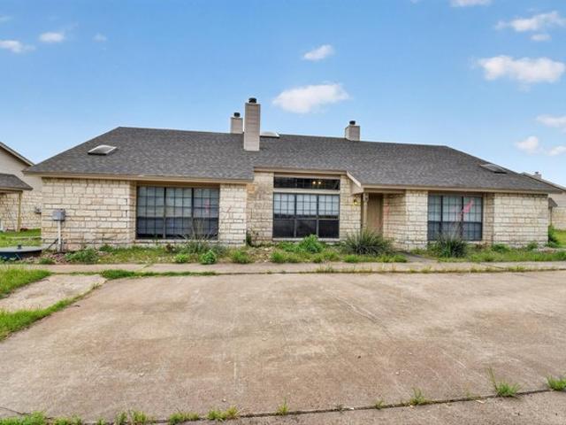 17094 Trailwood Dr, Whitney, TX 76692