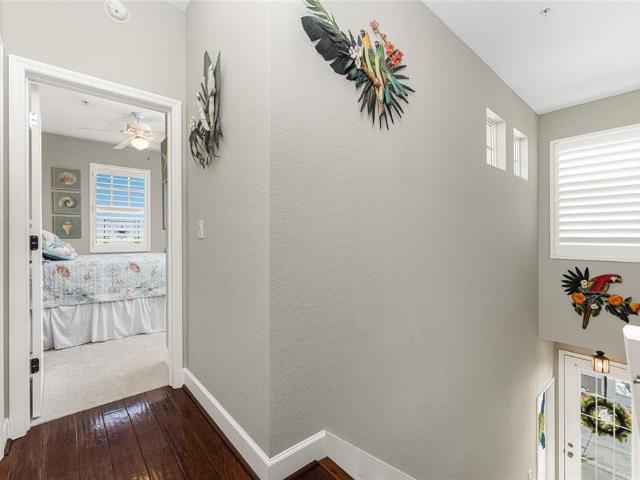 17094 Acapulco Rd, Unit 321, Punta Gorda, FL 33955 | MLS #C7521