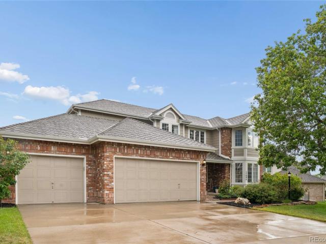 17094 E Dorado Drive