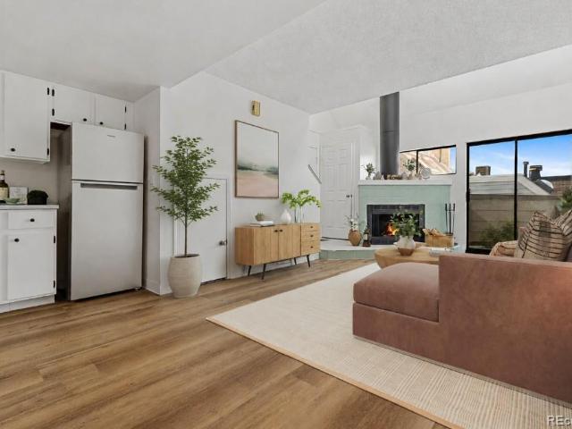 17094 E Tennessee Drive # 213
