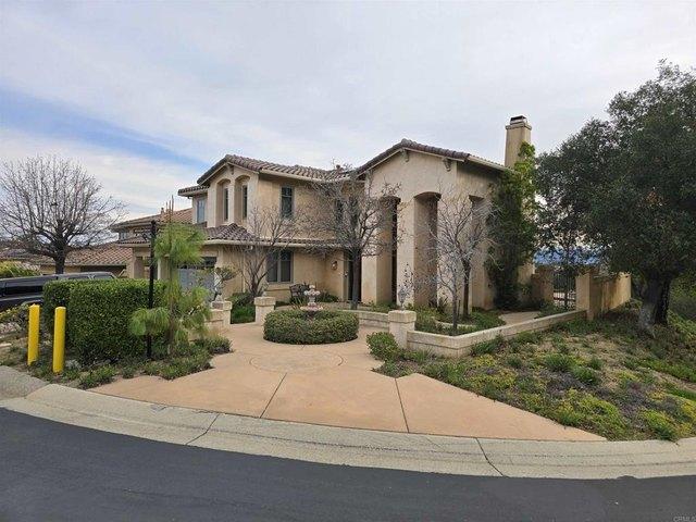 17094 Obsidian Dr, Ramona, CA 92065