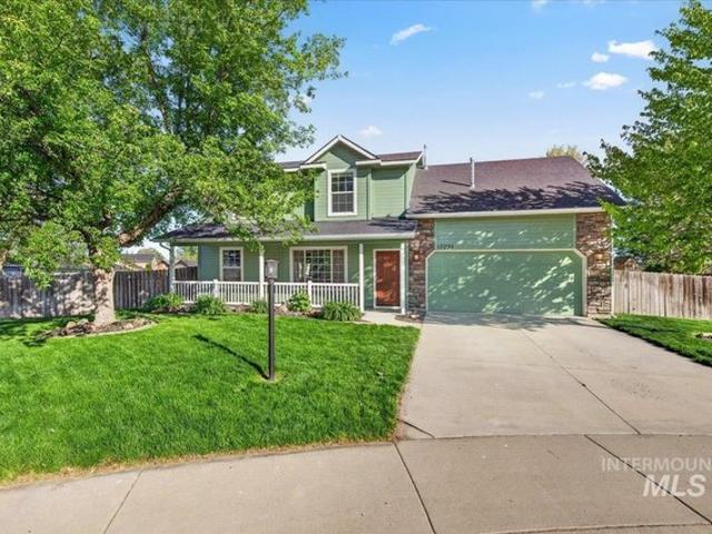 17095 N Freeman Ct, Nampa, ID 83687