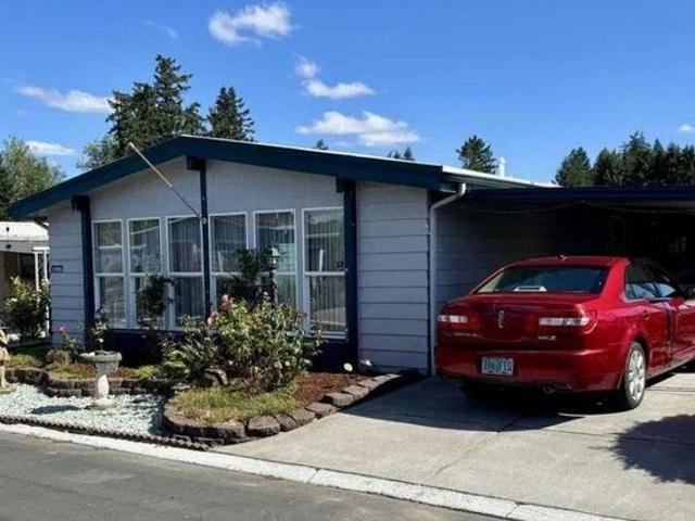 17095 SW Eldorado Dr Unit 61, Tigard, OR 97224