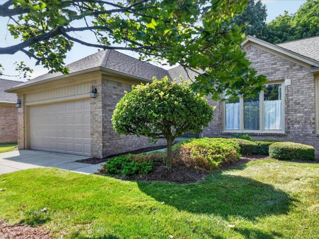 17098 Martingale Lane # 47